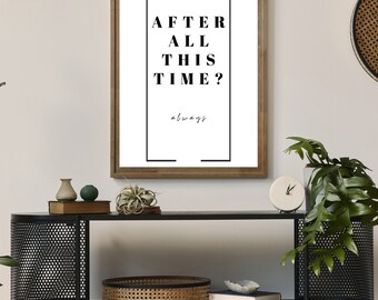 ModernArtPrintss - Etsy
