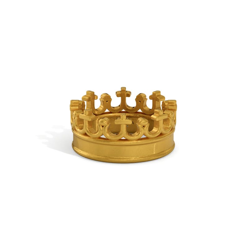 Royal 9999 - Etsy
