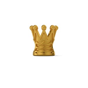 9999 Royal 9999 Gold - Etsy