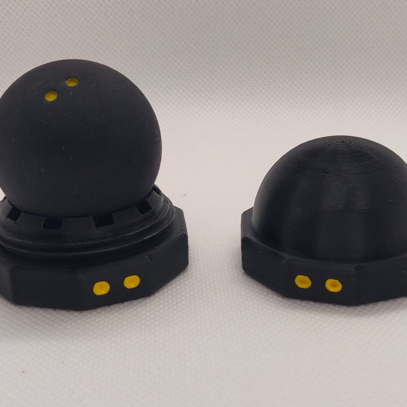 Bounce on Toy - Etsy UK