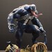 Venom Resin Statue - Etsy