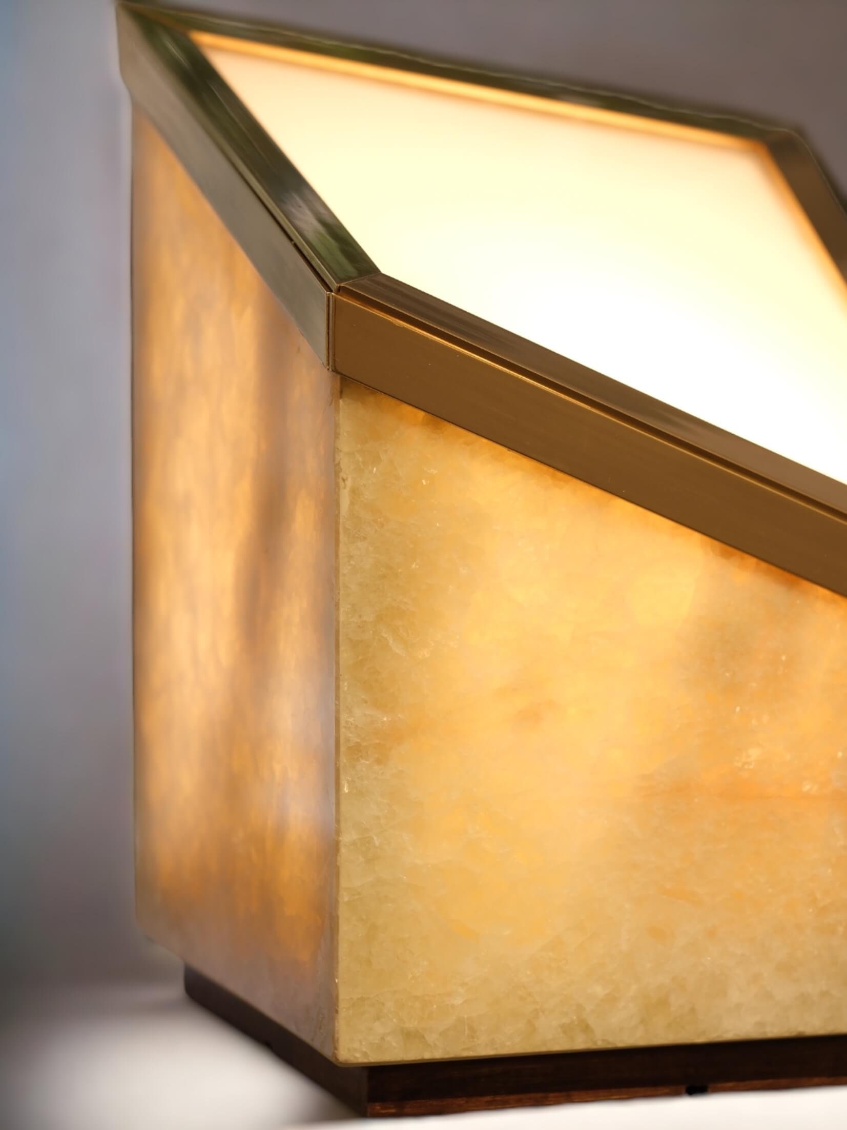 Arvei - Marble Light - Etsy