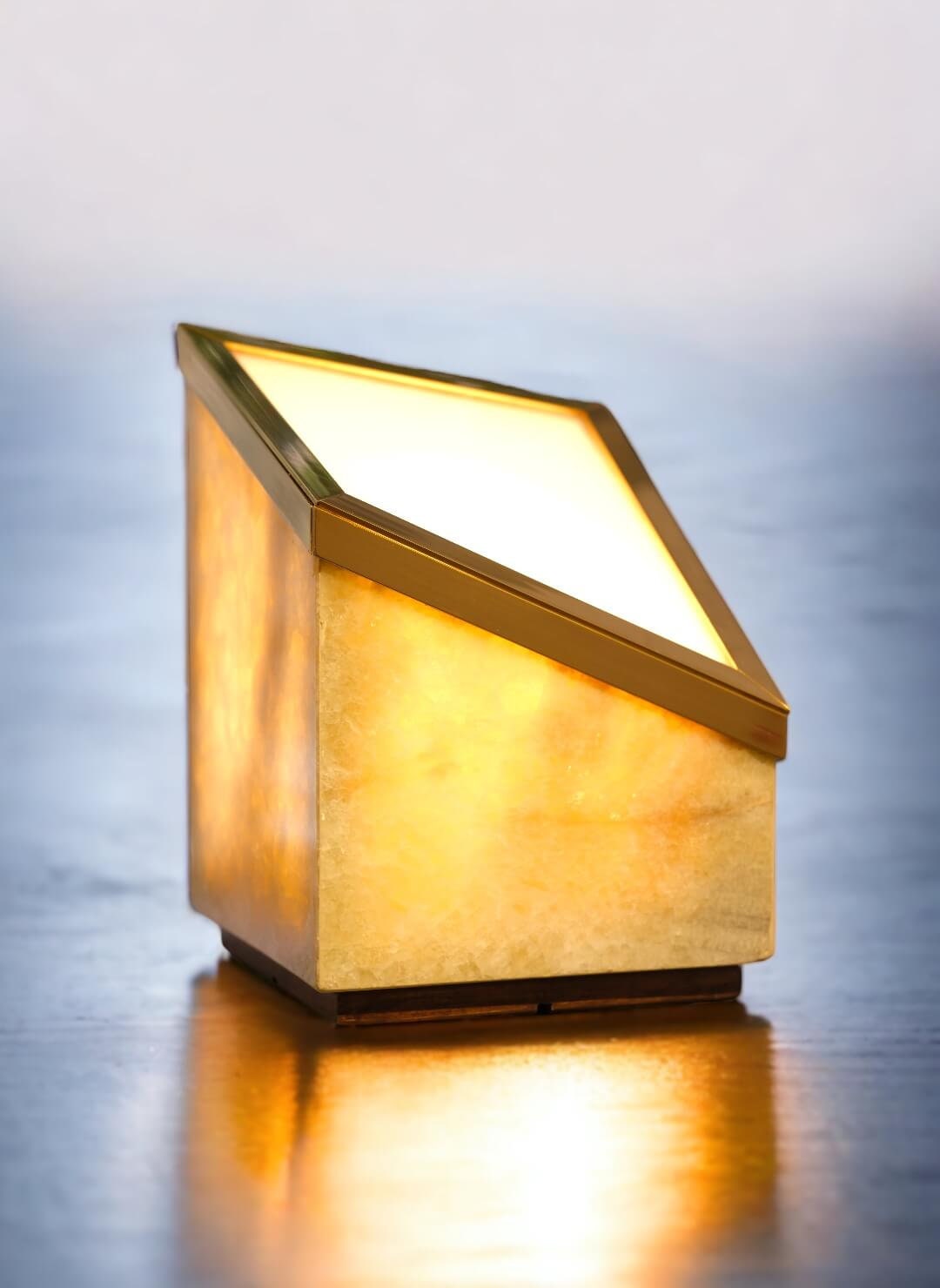 Arvei - Marble Light - Etsy