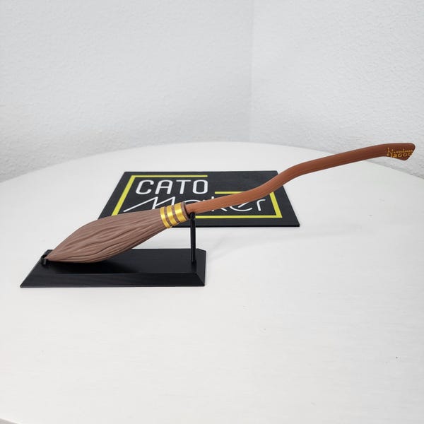 Nimbus 2000 - Etsy UK