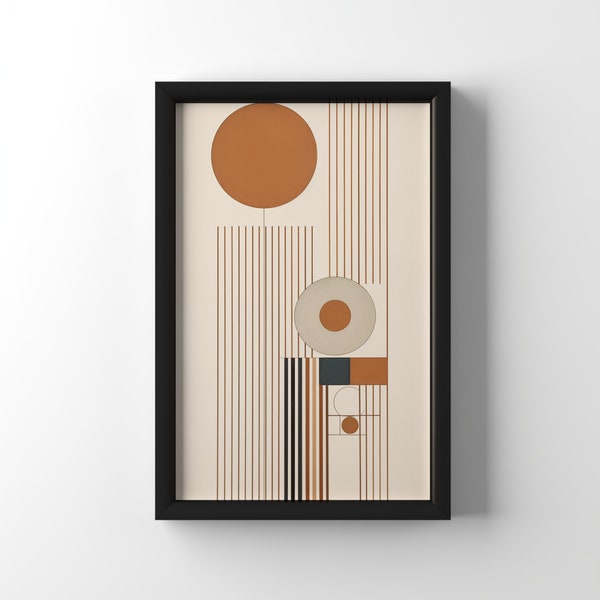Simple Clean Lines - Etsy
