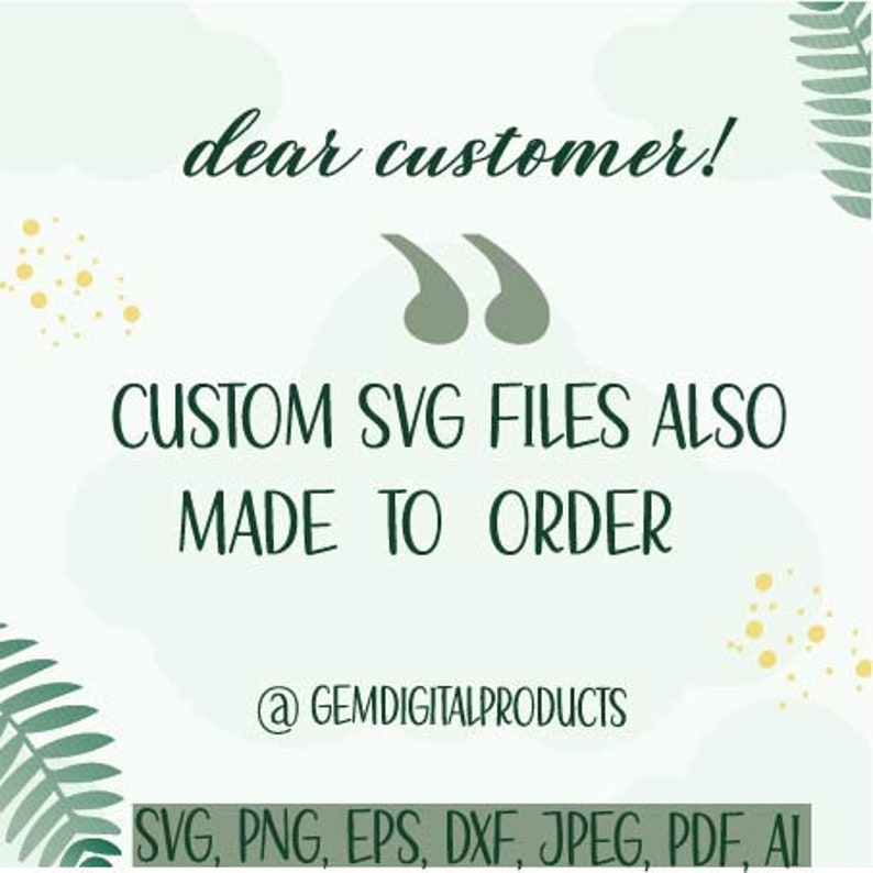 Teacher Split Name Monogram Svg Png, Teacher Name SVG, Teacher SVG ...