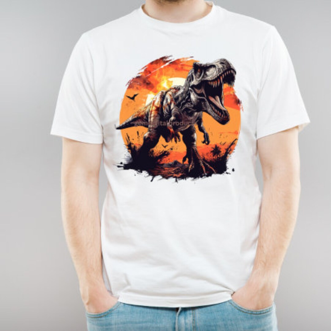 Cute Dinosaur Svg Dinosaur Clipart Dinosaur Silhouette Svg Kids ...