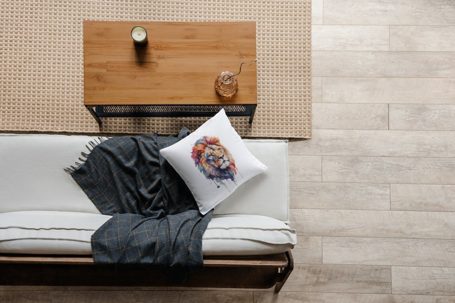 Lion Svg, Lion Face Svg,lion Svg File for Cricut, Lion Svg Designs ...