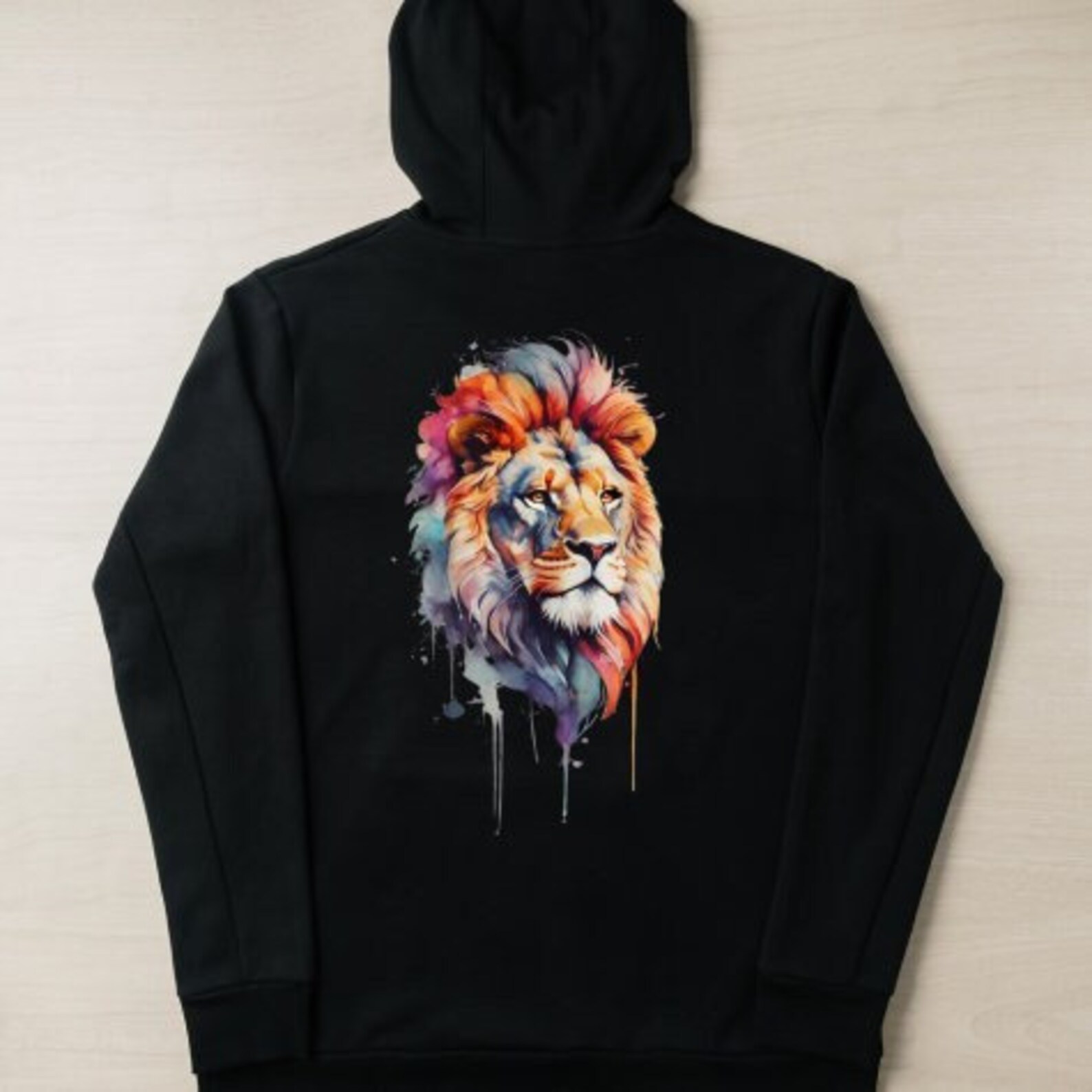 Lion Svg, Lion Face Svg,lion Svg File for Cricut, Lion Svg Designs ...