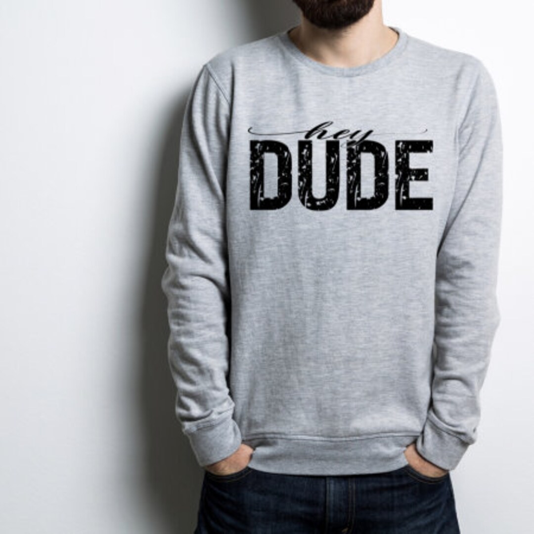 Dude Svg Png, Kids Shirts Designs, Trendy Kids Svg, Kids Sublimation ...