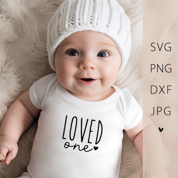 Plotterdatei geburt - Etsy.de