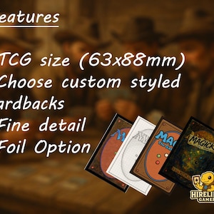 Terra, Magical Adept - Esper Terra - Double-sided - Full Borderless ...