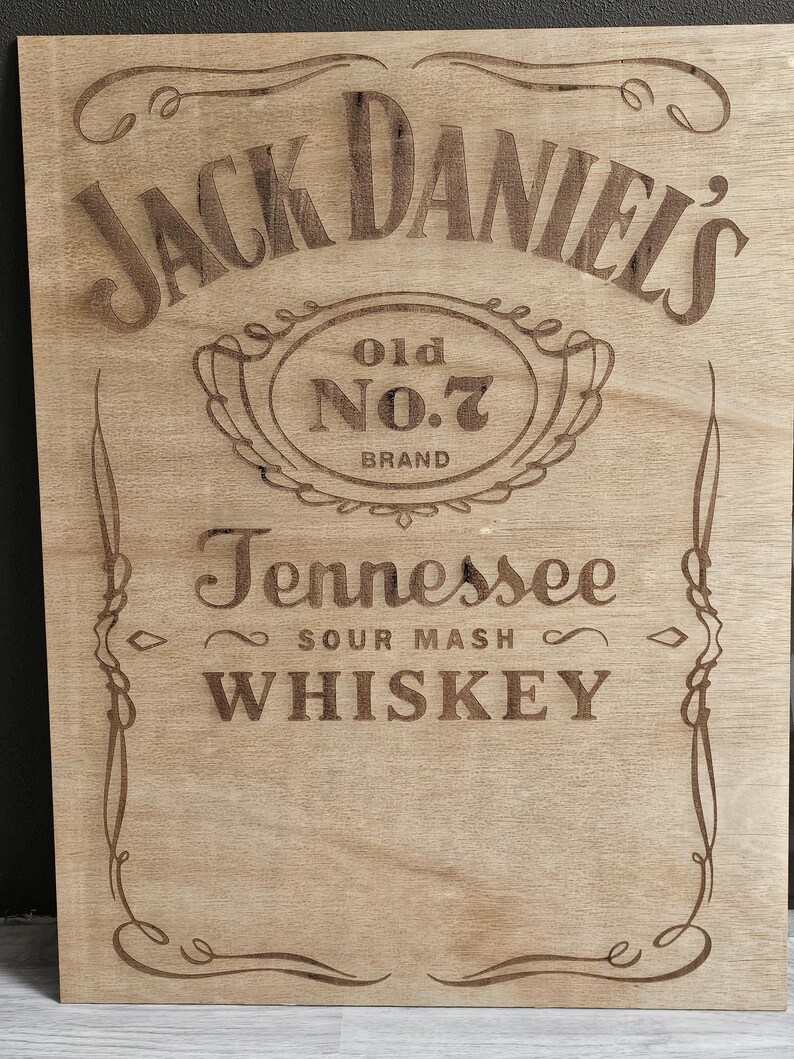 MEGA BUNDLE LASER 2025 850,000 Engraving Projects for Diode Lasers, CO2 ...