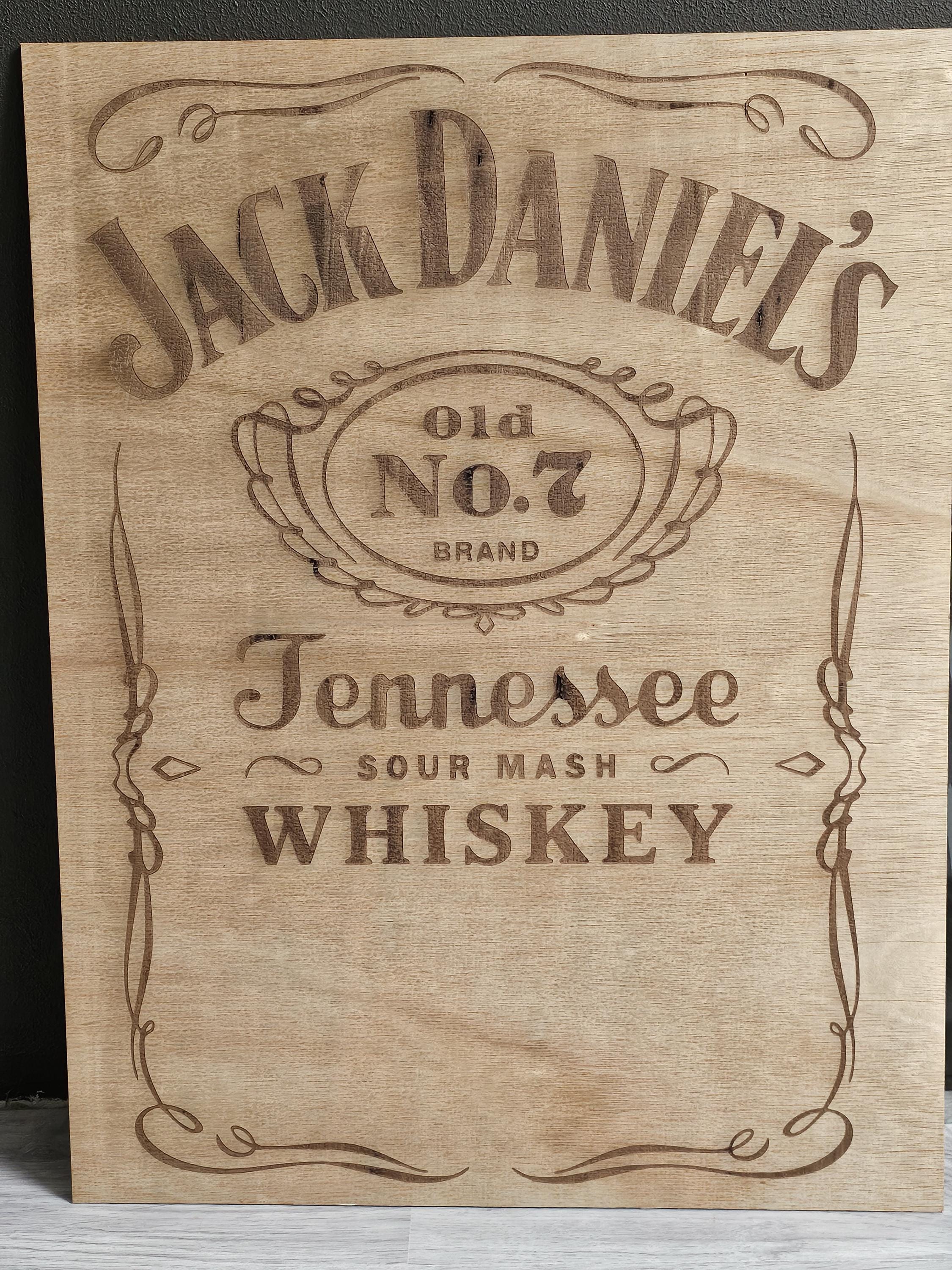 MEGA BUNDLE LASER 2025 850,000 Engraving Projects for Diode Lasers, CO2 ...