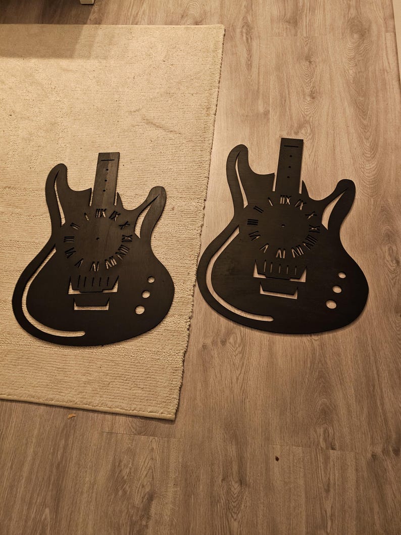 MEGA BUNDLE LASER 2025 850,000 Engraving Projects for Diode Lasers, CO2 ...