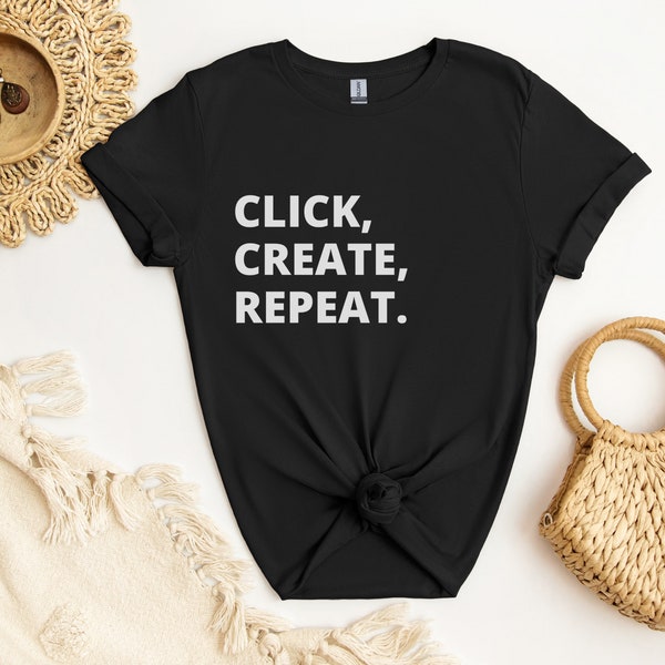 Digital Products Best Seller - Etsy