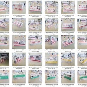 Romantic Couple Svg Lovers Svg Wedding Couple Svg Valentines Svg Couple ...