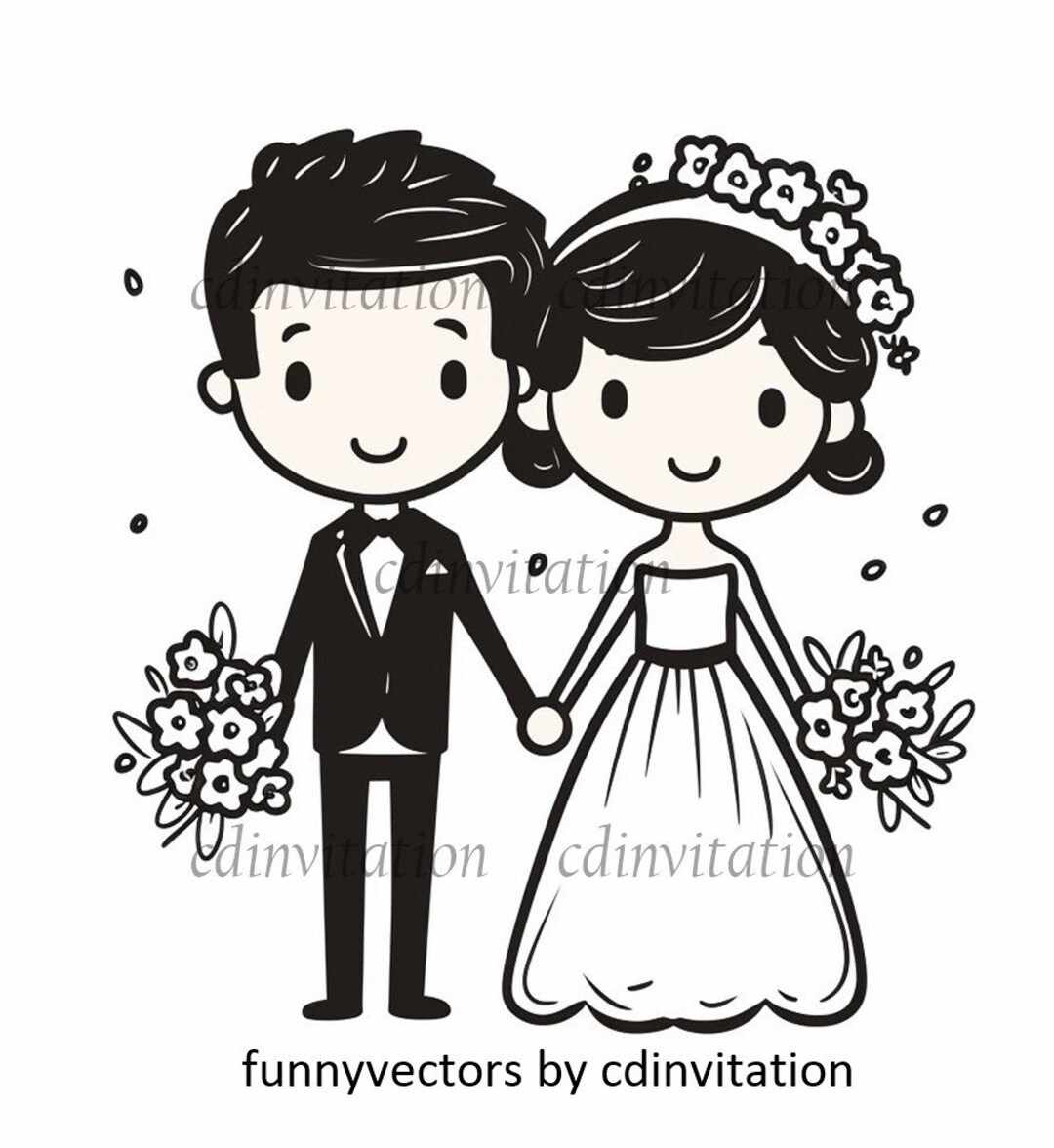 Stick Figure Kids Svg Bundle Printable Stick People Svg Stick Friends ...