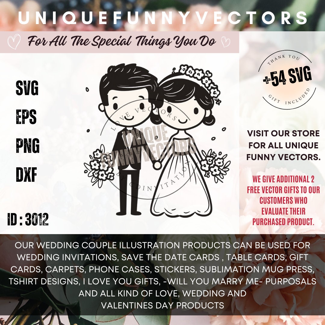 Stick Figure Kids Svg Bundle Printable Stick People Svg Stick Friends ...