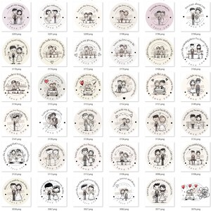 Svg Illustration Wedding Couples Watercolor Couple Cute Couple Graphics ...