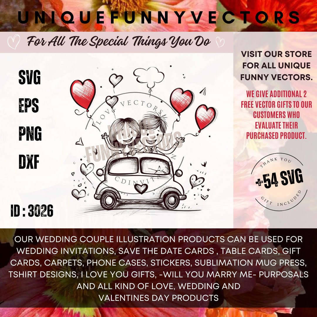 Bride and Groom Stick Figures Stick People Stick Bride Stick Groom Just ...