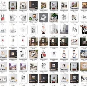 Romantic Couple Svg Lovers Svg Wedding Couple Svg Valentines Svg Couple ...