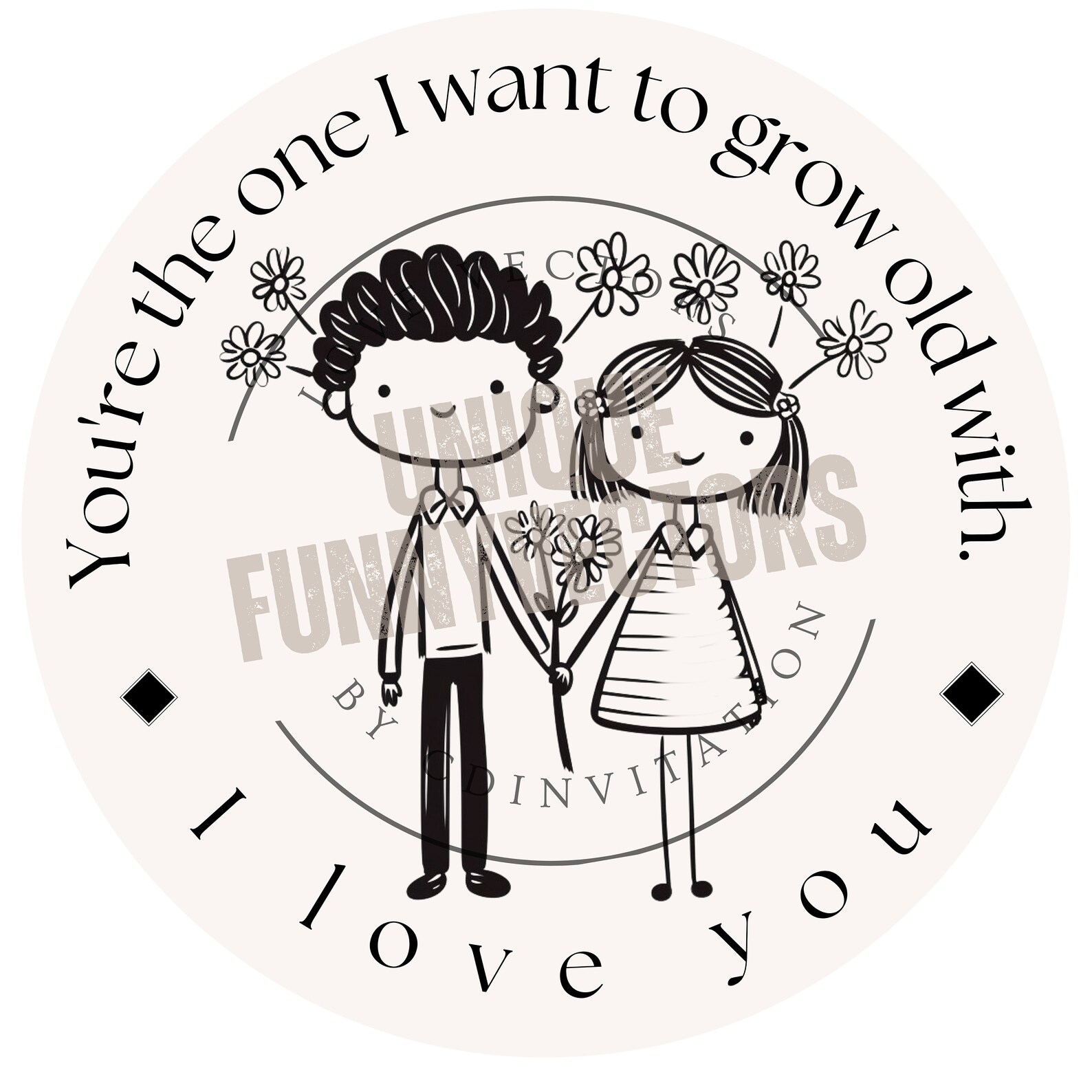 Valentine Doodle Figure Svg Engagement Stick Figure Svg Couples Kissing ...