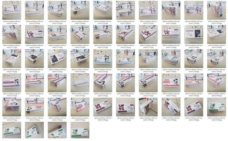 Printable Stick Figure Doodle Wedding Clipart Valentine Png Svg Couple ...