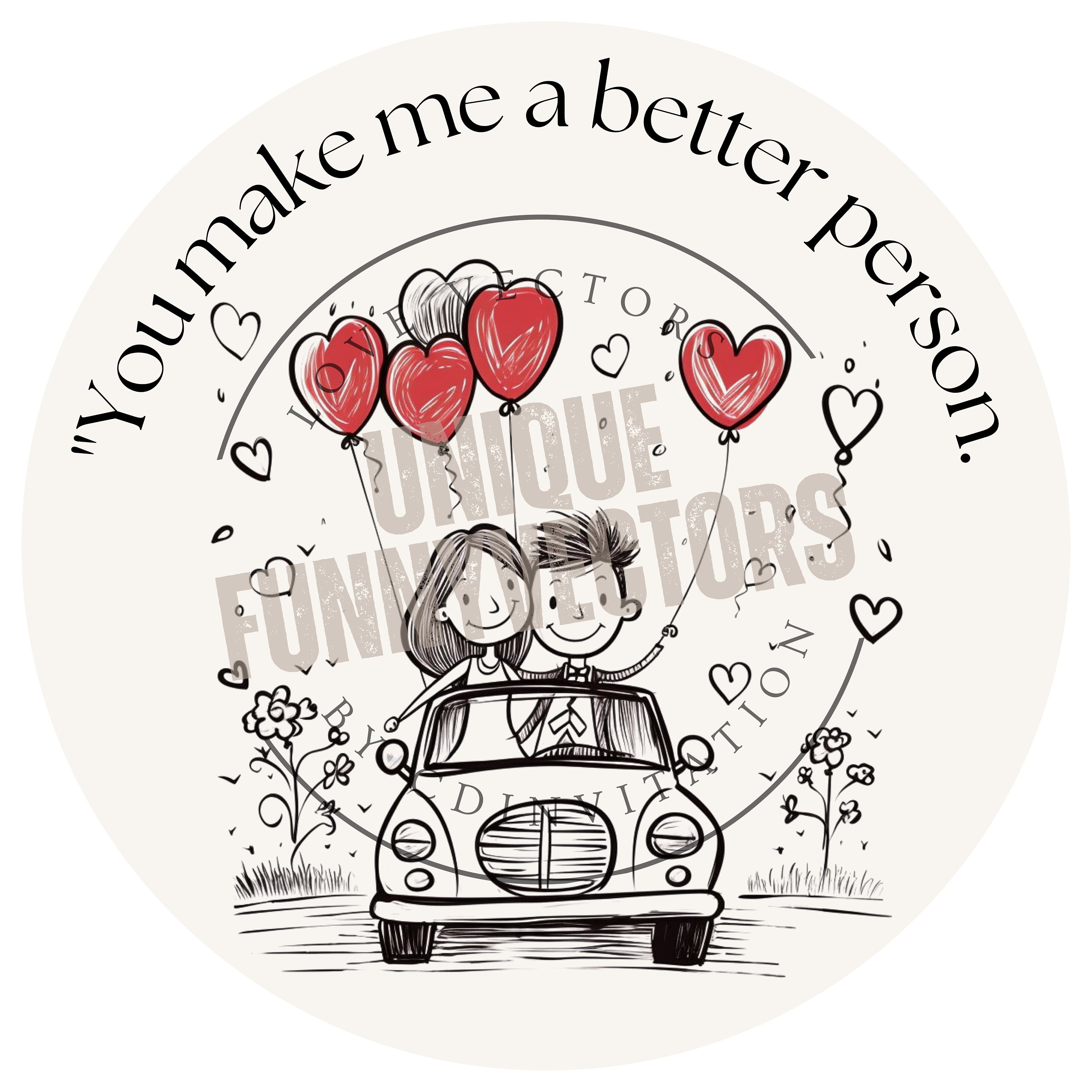 Svg Clipart Svg Illustration Wedding Couples Watercolor Couple Cute ...