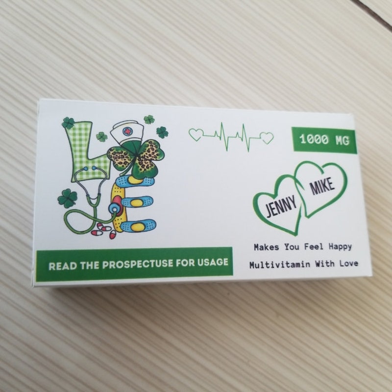 uniquefunnyvectors - Etsy