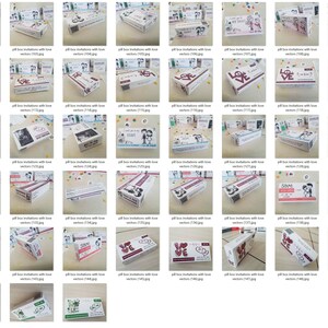 Romantic Couple Svg Lovers Svg Wedding Couple Svg Valentines Svg Couple ...