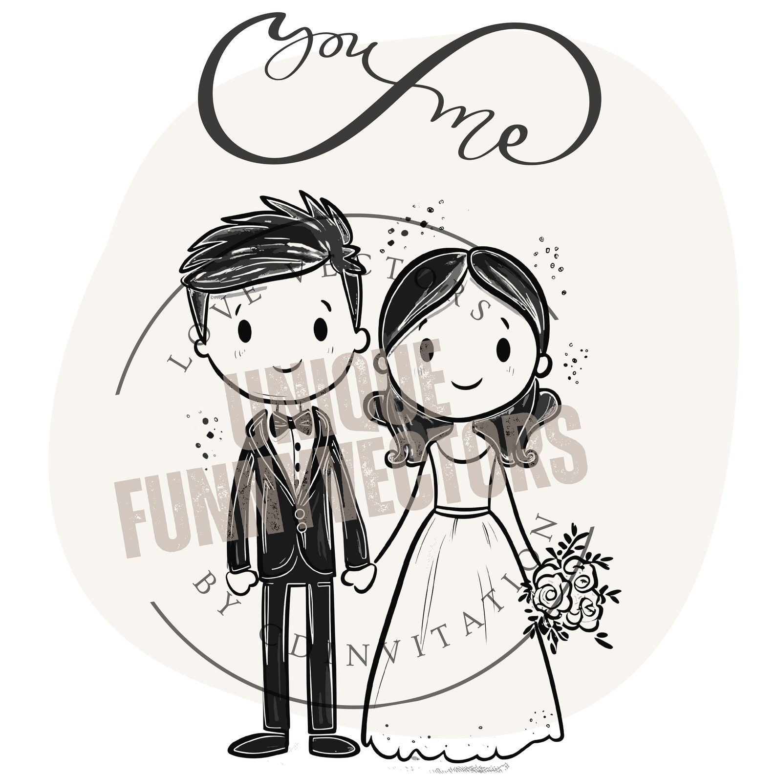 Romantic Couple Svg Lovers Svg Wedding Couple Svg Valentines Svg Couple ...