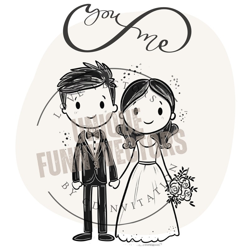 Romantic Couple Svg Lovers Svg Wedding Couple Svg Valentines Svg Couple ...