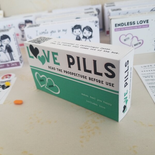 uniquefunnyvectors - Etsy