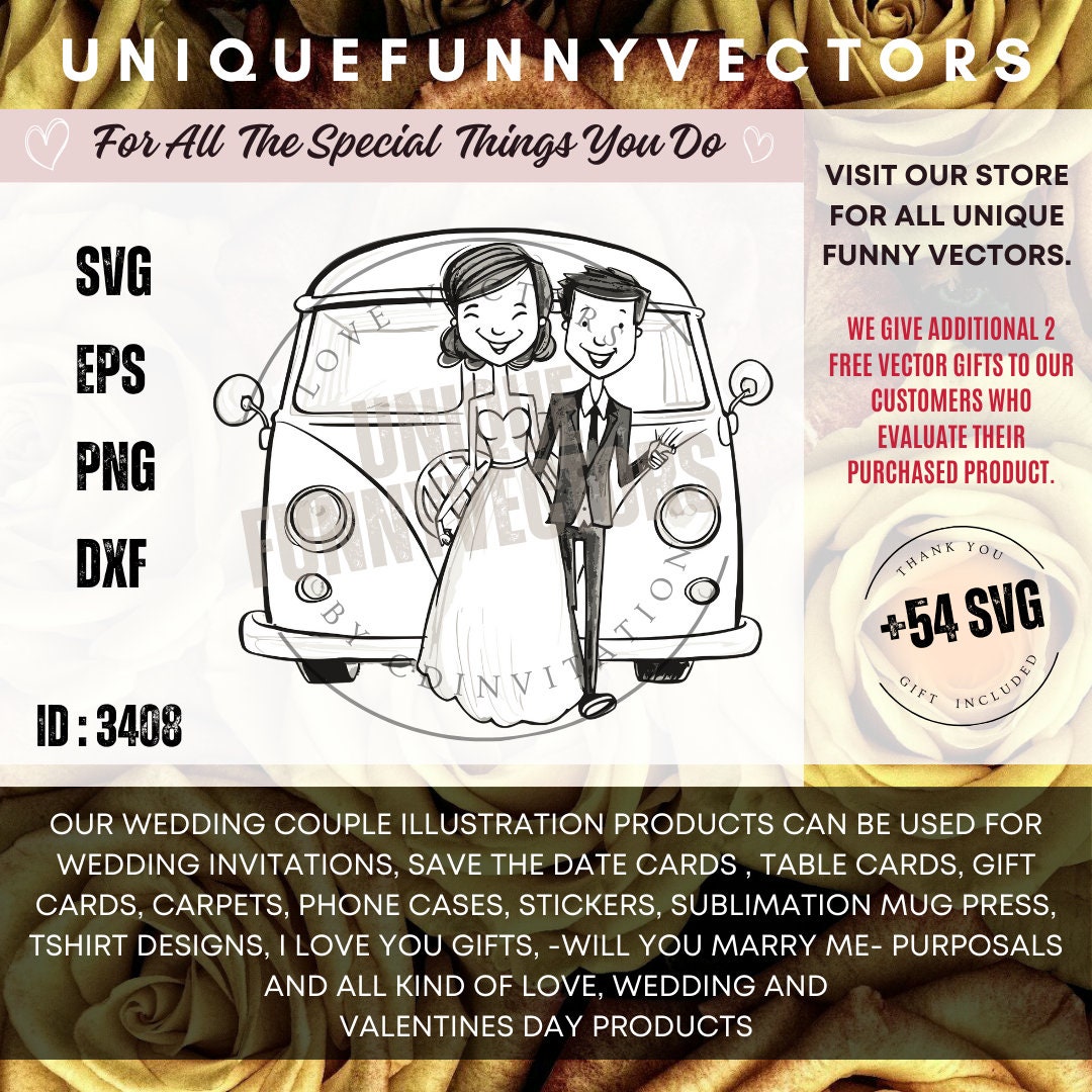 I Love You Svg Be Mine Png Will You Marry Me Couple Svg Files for ...