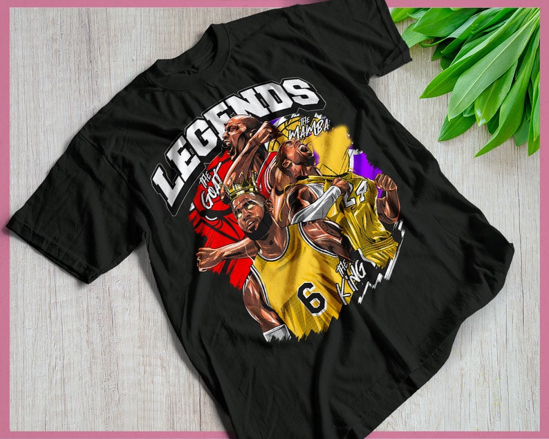 100 T-shirt Designs Bundle Bootleg Png Celebrity Design Bundle ...