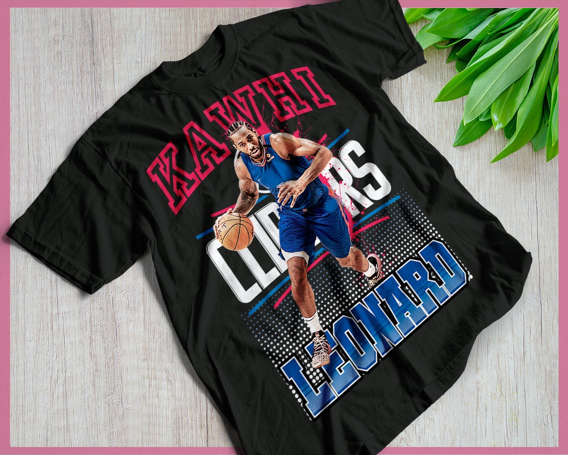 100 T-shirt Designs Bundle Bootleg Png Celebrity Design Bundle ...