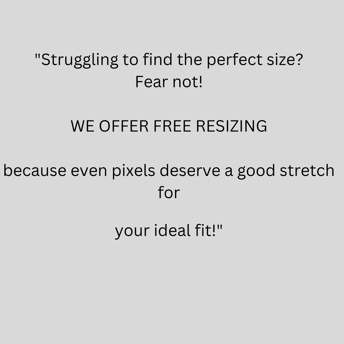 Vintage Historic Map Drawing of the Port of Vlora, Valona Albania ...