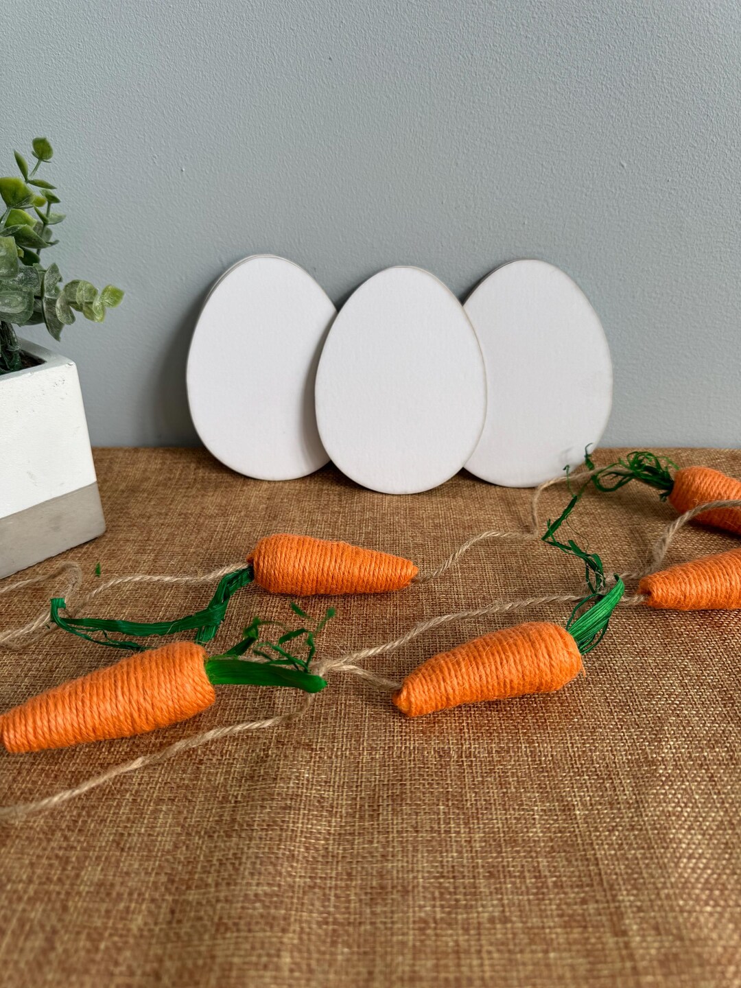 Finishing Egg Shape Mat Board - Etsy