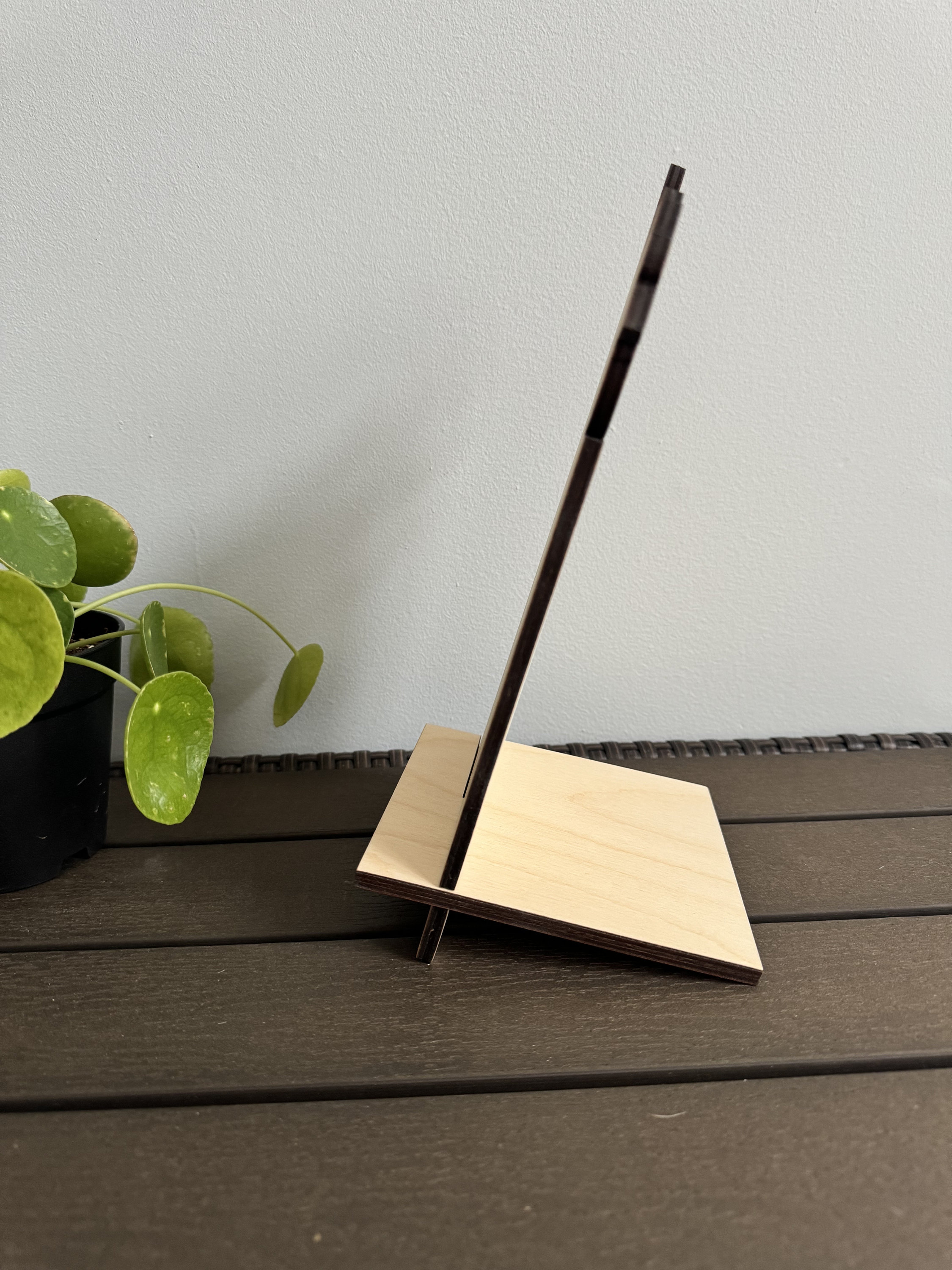 Strawberry Display Stand - Etsy