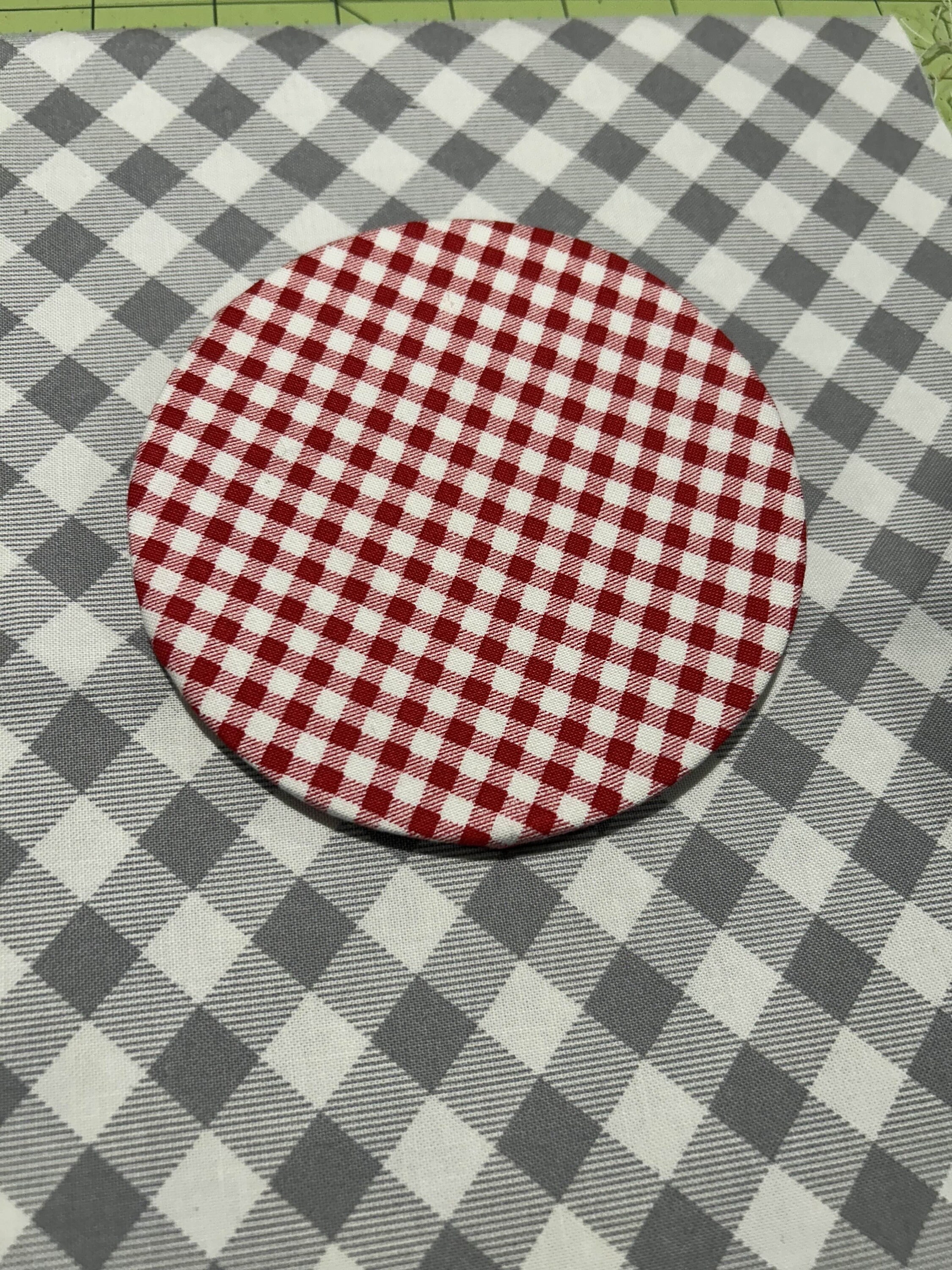 Finishing Round Mat Board Circles Under 5 Inch Diameter - Etsy