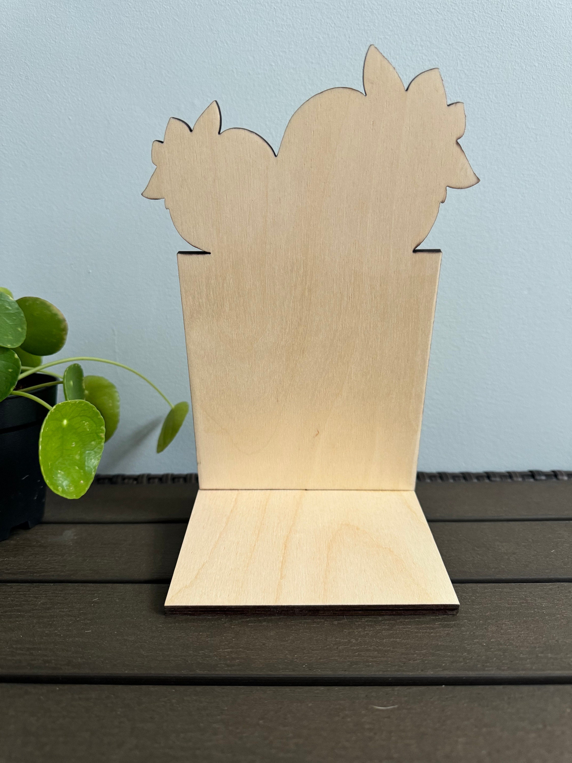 Strawberry Display Stand - Etsy
