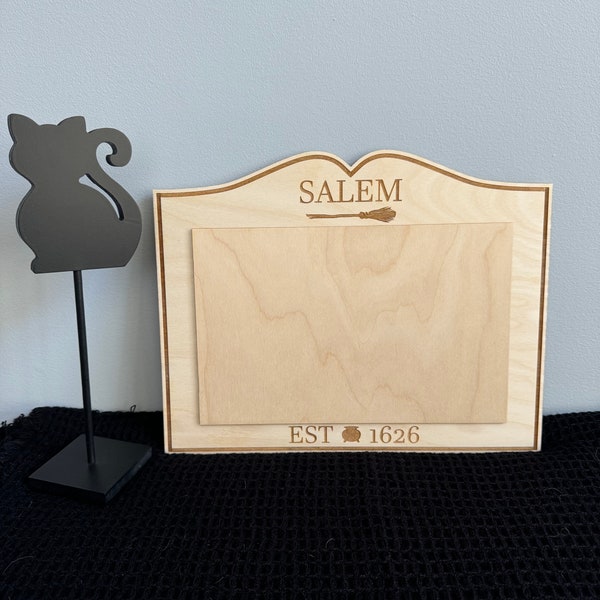 Mooremenmade Shop - Etsy