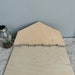Country Barn Backing Board - Etsy