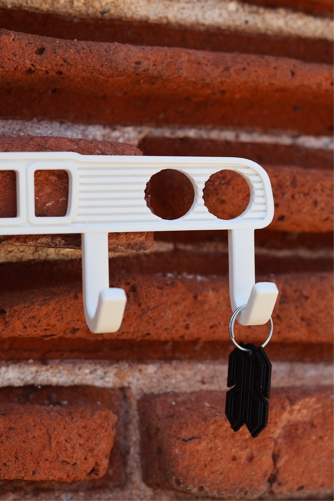 BMW E30 Key Rack - Etsy
