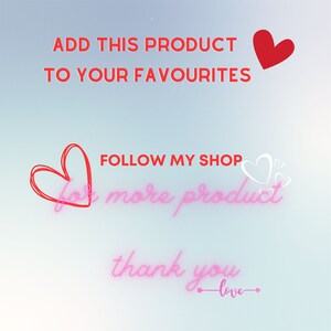 Elemental Fusion Alphabet Clipart: Striking Fire & Ice Themed Letters ...