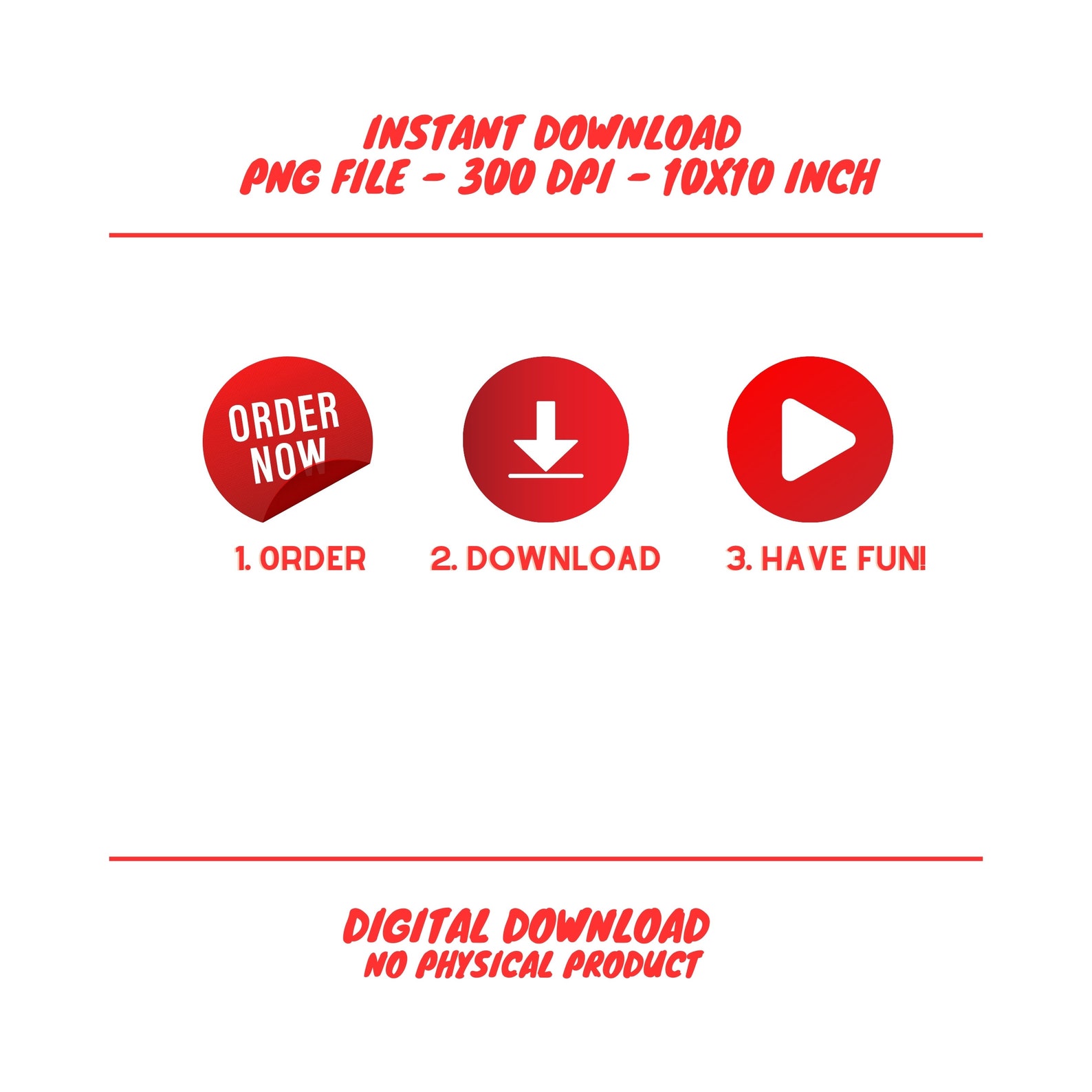 Watercolor Enchanting Fairy Alphabet Clipart - 52 PNG Letters With ...