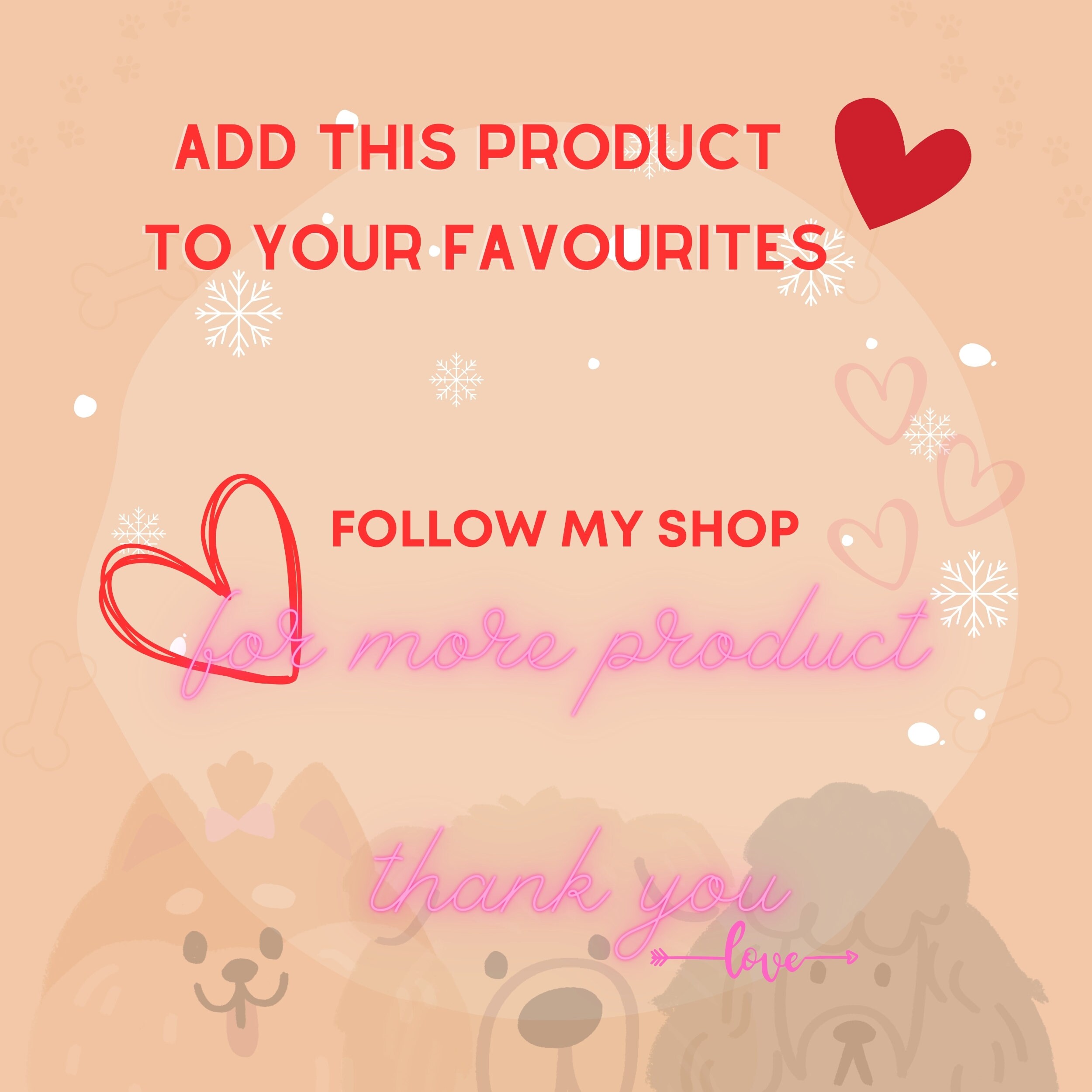 Watercolor Puppy Alphabet Letters Clipart Set, 52 PNG and JPG Files ...