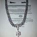 Trapstar Chain - Etsy