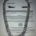 Trapstar Chain - Etsy